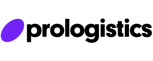 Prologistics - Digitaler Dispositions-Assistent
